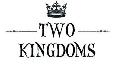 Resources – Two Kingdoms